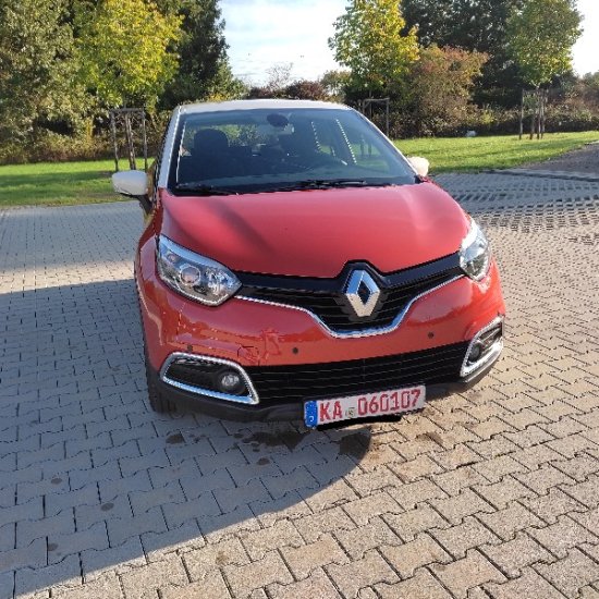 Autohaus Schafer Gebrauchtwagen